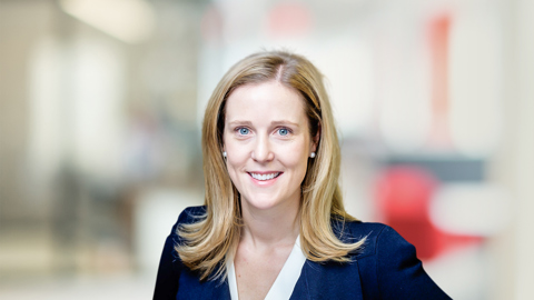 Account Management - Sales Consulting | Bain & Company