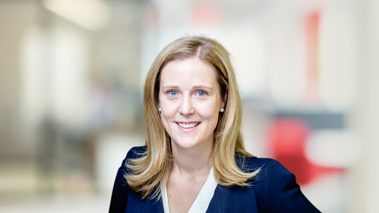 Account Management - Sales Consulting | Bain & Company