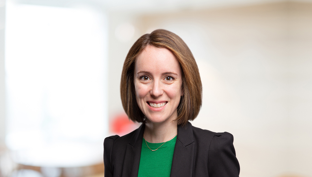 Media & Entertainment Consulting | Bain & Company