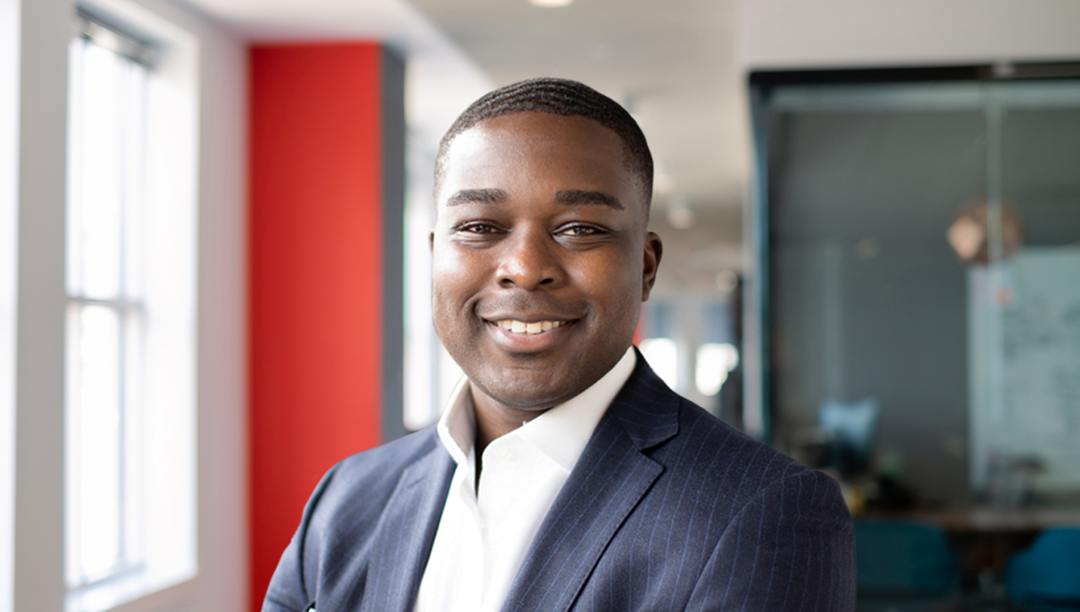 Bain at Columbia Business School | Bain & Company