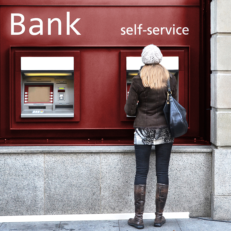 Bank Contact Centers: Dial ‘T’ for Transformation - Bain & Company