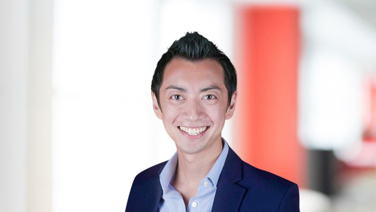 Austin | Bain & Company