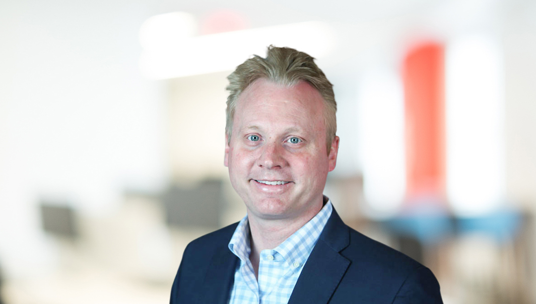 Business Support Functions Consulting | Bain & Company