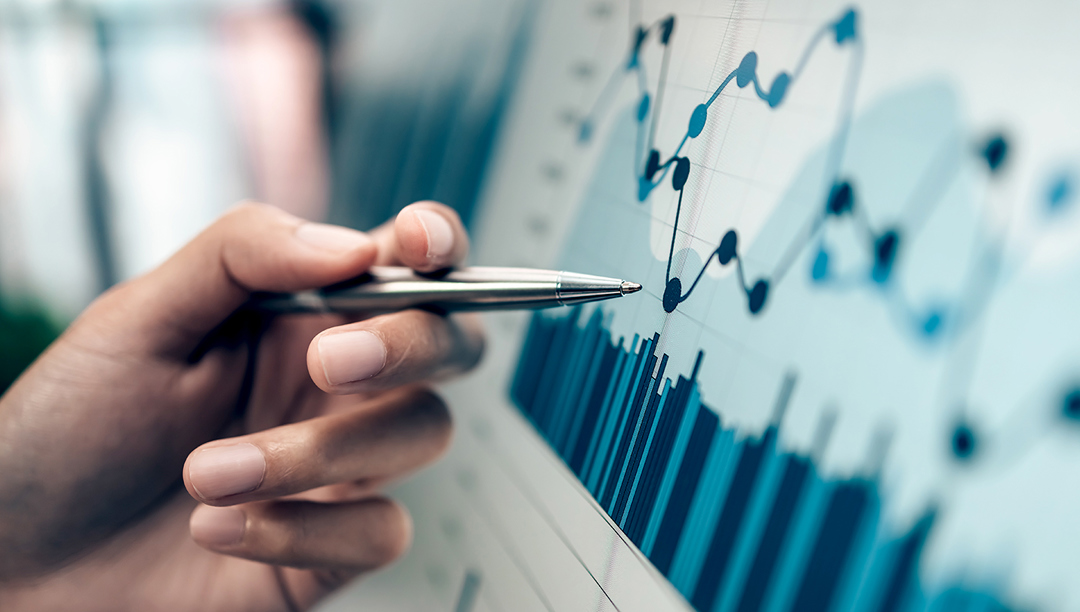 Cost Transparency Helps Insurer Strengthen Tech Expense Management ...