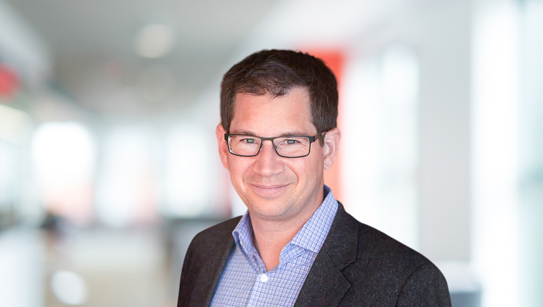 Semiconductor Consulting Services | Bain & Company