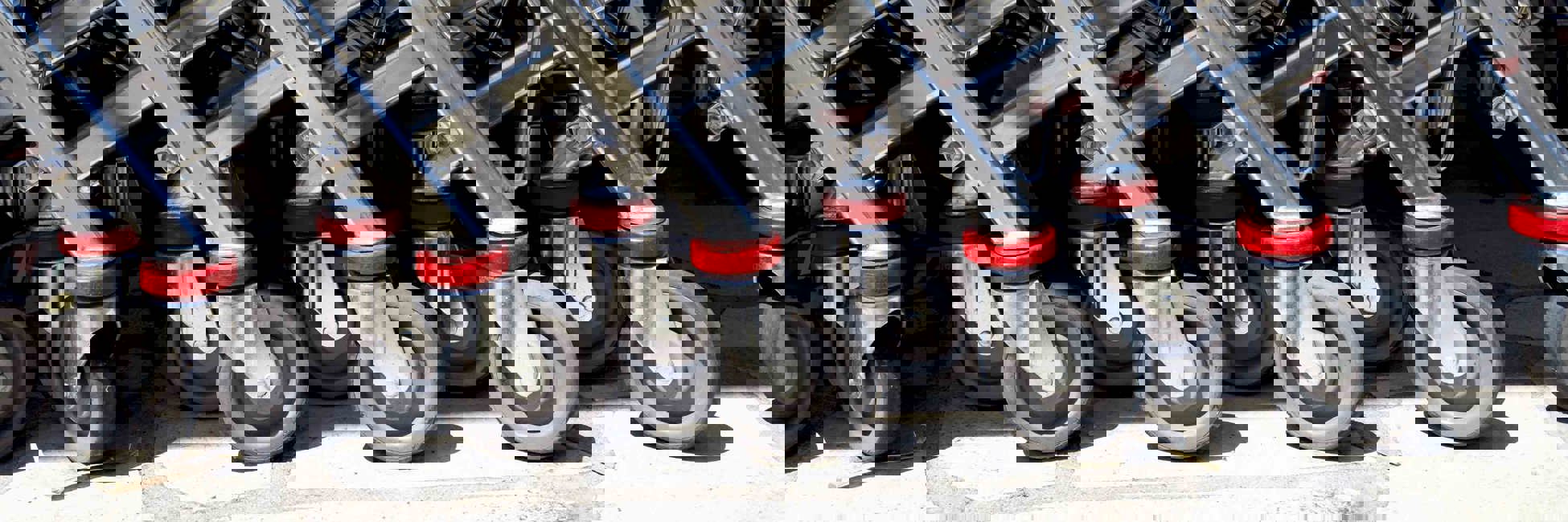 Growth for Both: How US Brands and Retailers Grow the Profit Pool for ...