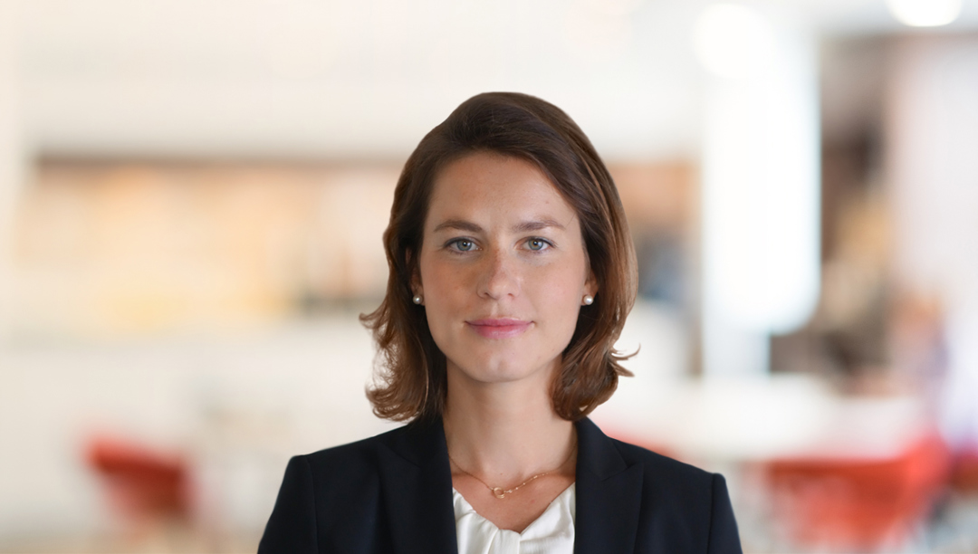 Wien | Bain & Company