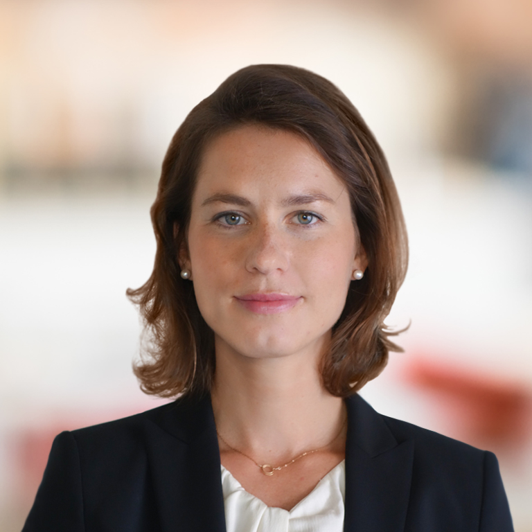 Stephanie Finke's Instagram, Twitter & Facebook on IDCrawl