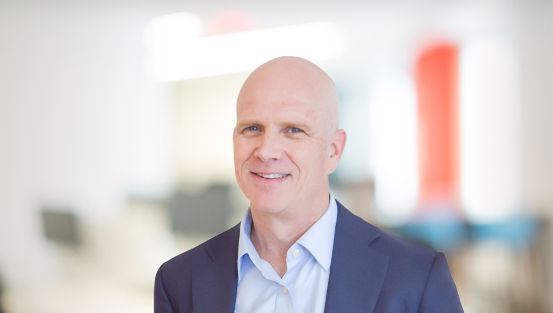 Boston office | Bain & Company