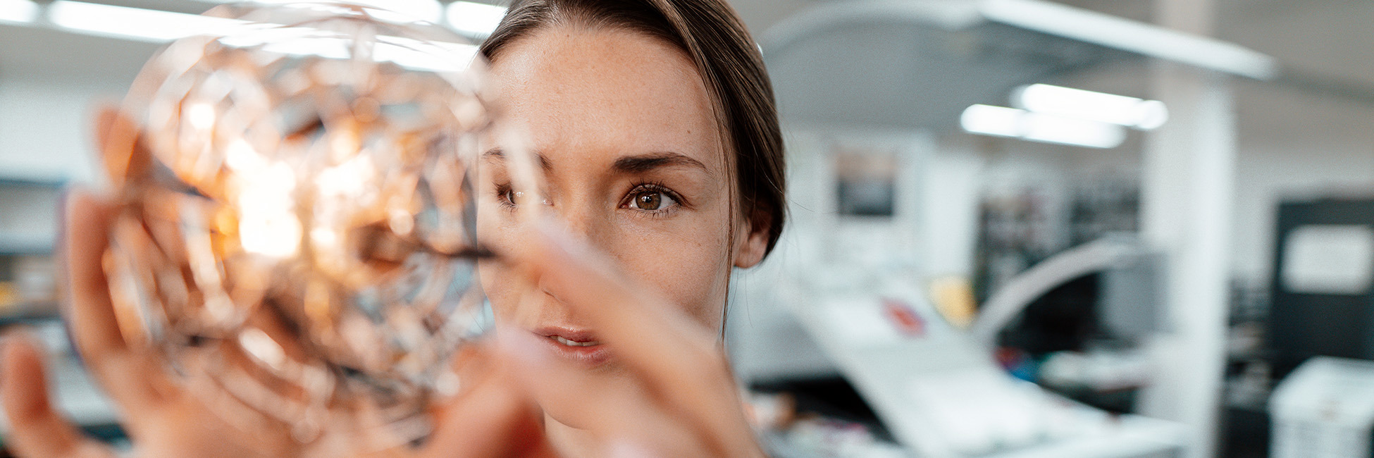 Technology M&A | Bain & Company