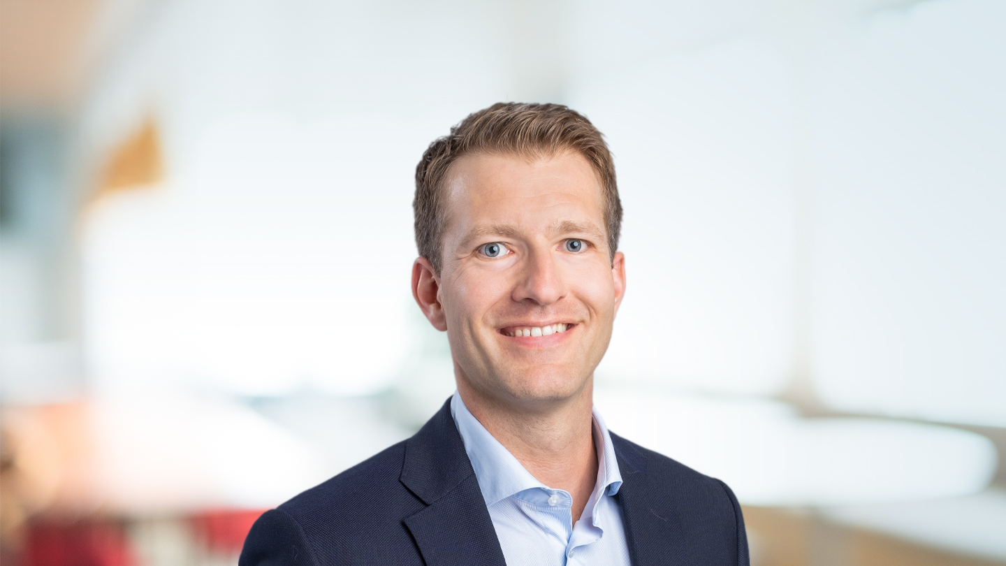 Brisbane | Bain & Company