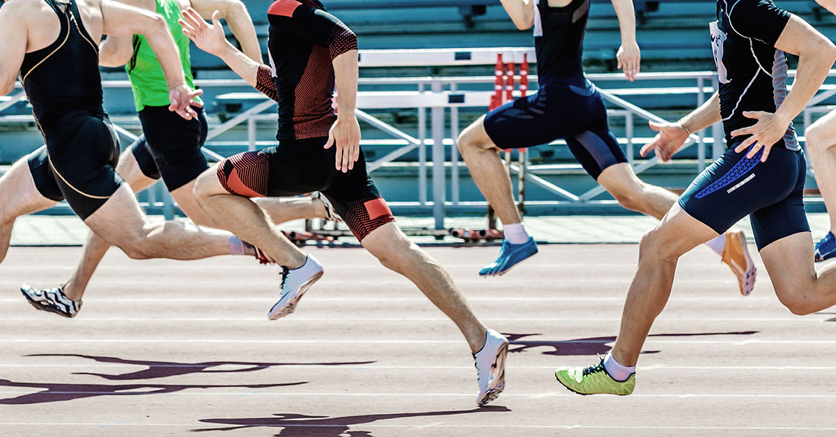How Agile Is Powering Healthcare Innovation | Bain & Company