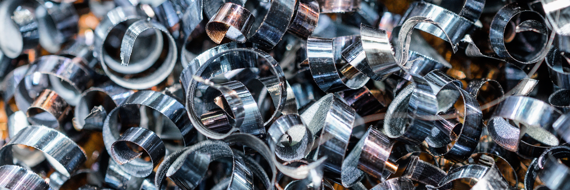 Machinery and Equipment: The Circular Path to Value | Bain & Company