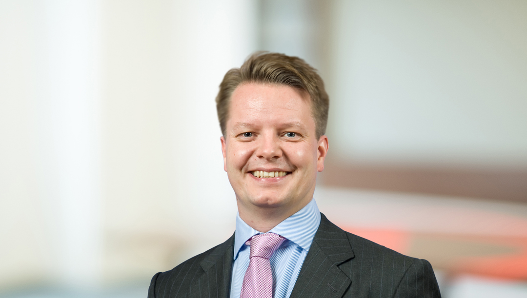 Bain Nordic | Bain & Company