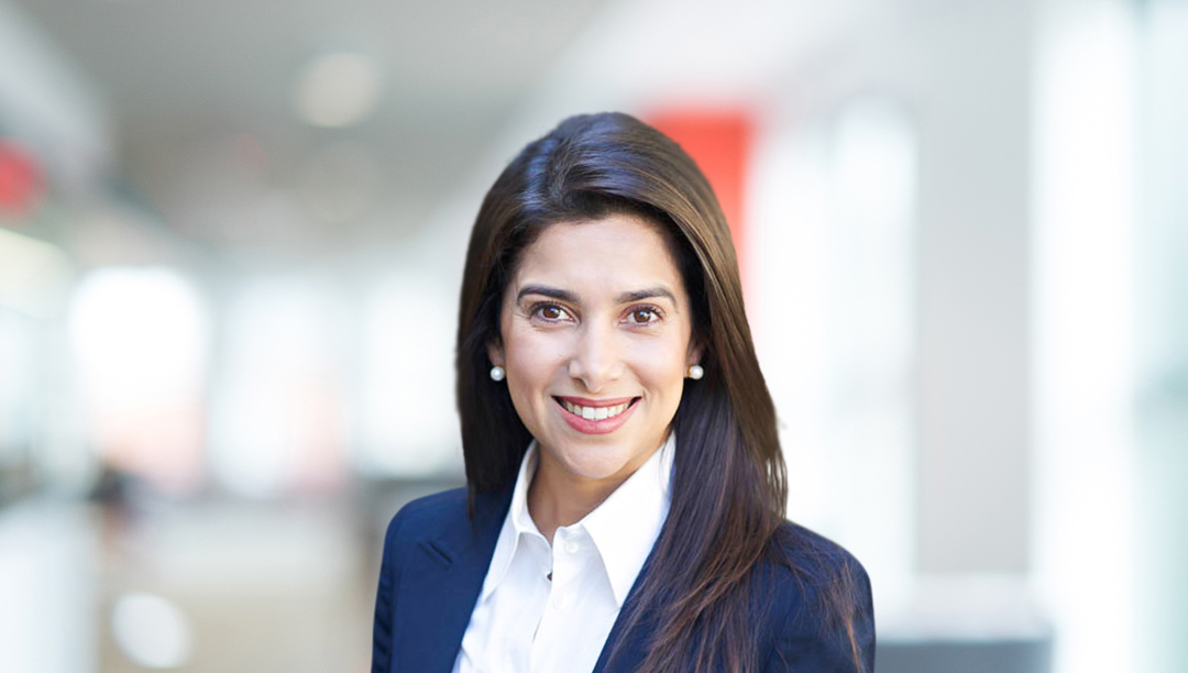 Dallas office | Bain & Company