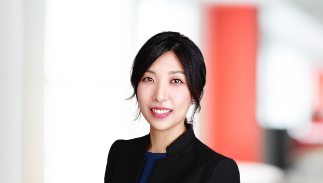 Bain Korea | Bain & Company