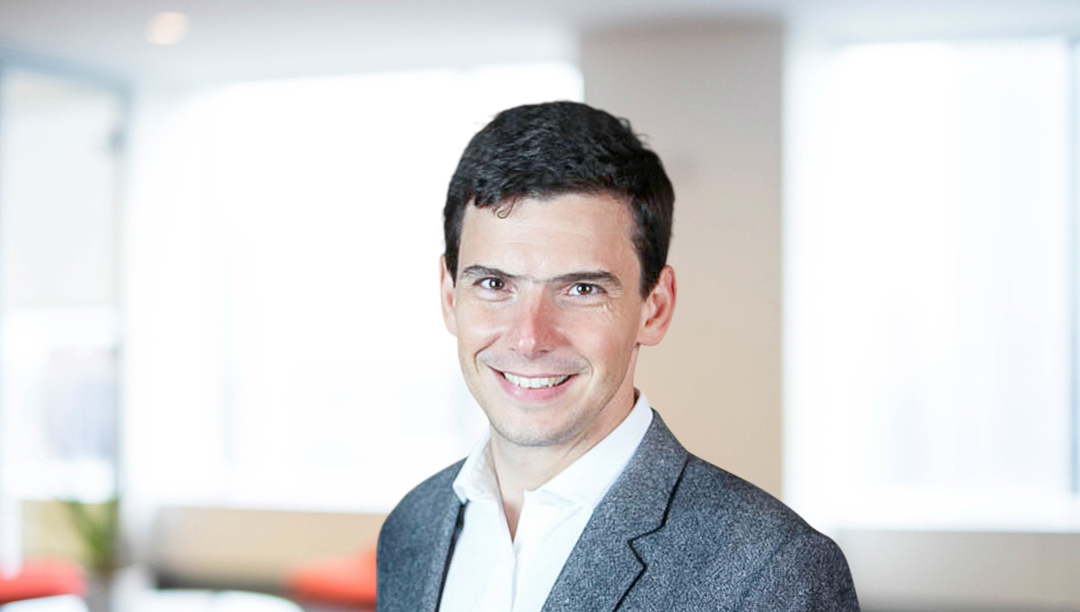 Purpose | Bain & Company