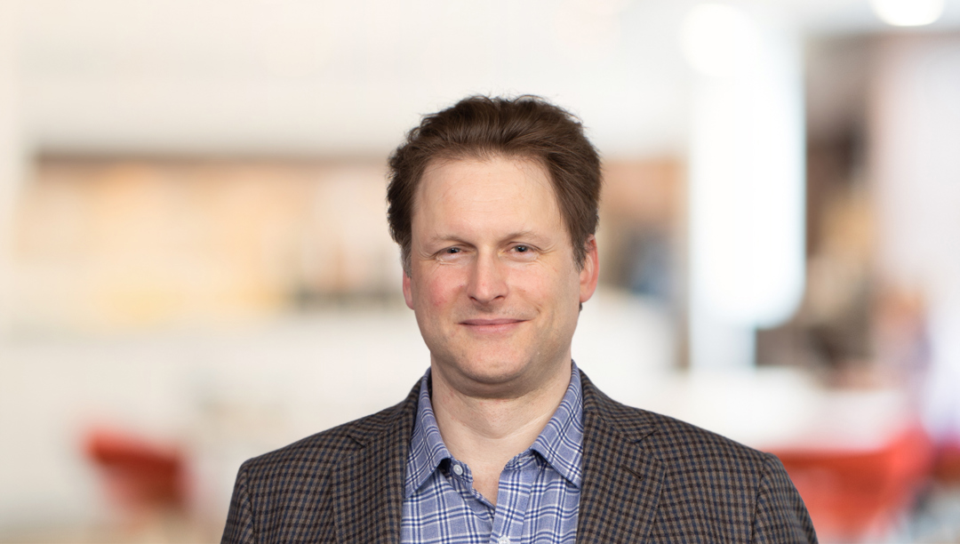 Freight & Logistics Consulting | Bain & Company