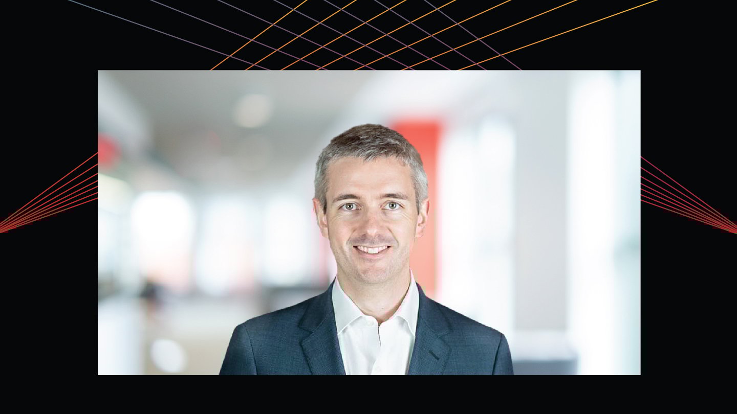 Video: How Insurers Can Strengthen their Cores with M&A | Bain & Company