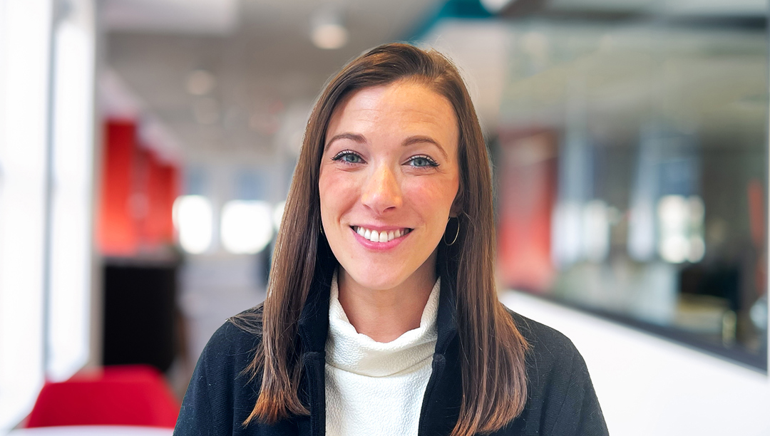 Tuck School of Business at Dartmouth