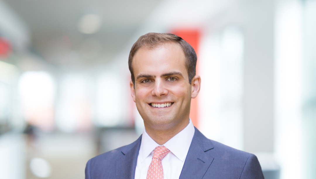 Software Company Consulting | Bain & Company