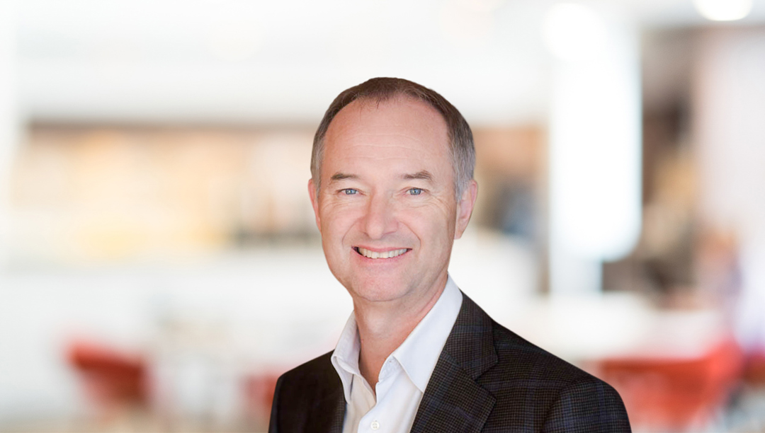 Accelerated Revenue Transformation Consulting | Bain & Company