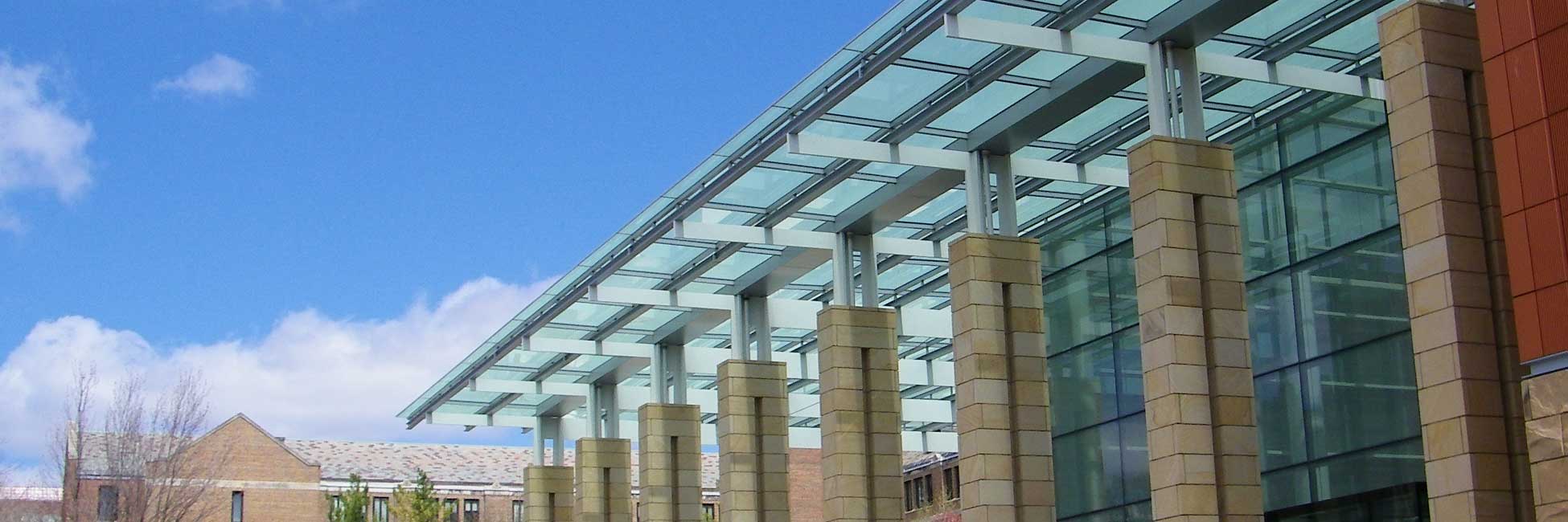 University of Michigan, Ross School of Business