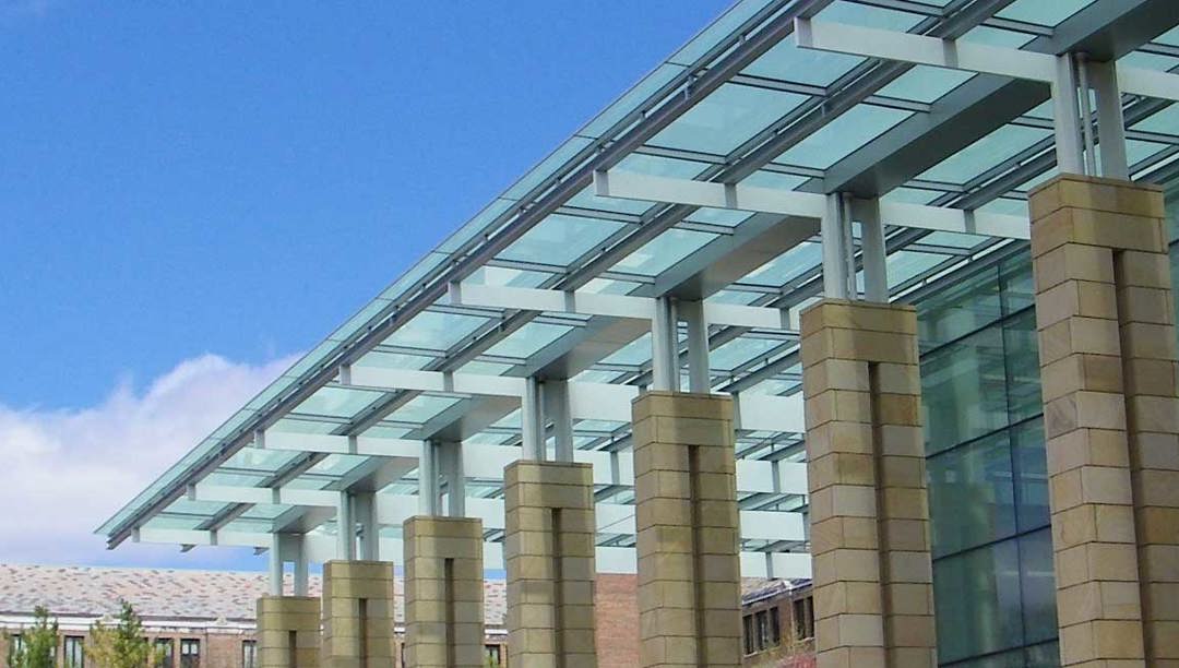 University of Michigan, Ross School of Business