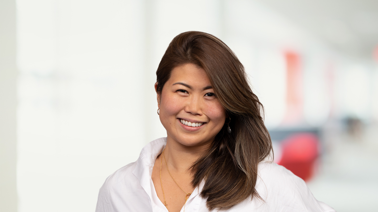 Construction & Infrastructure Consulting | Bain & Company