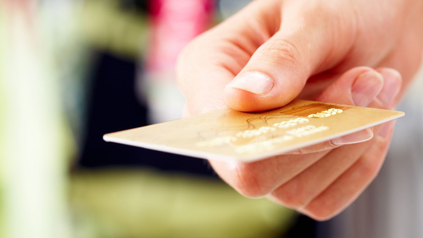 How to achieve the "perfect sale" | Bain & Company