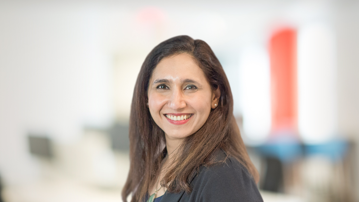 Bain Academy℠ - Executive Leadership Development Programs | Bain & Company