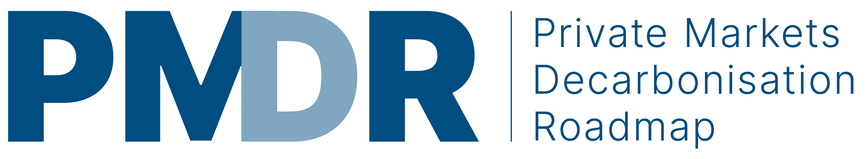 FAQs | Bain & Company