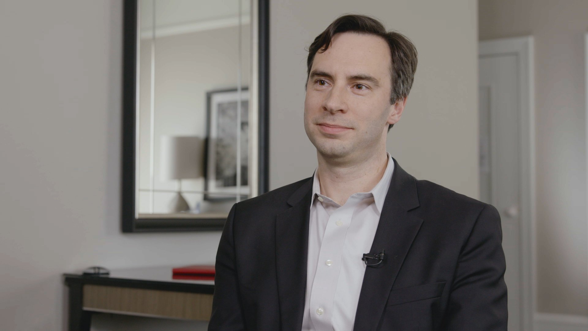 Jason McLinn: The Pricing Opportunity in Chemicals | Bain & Company