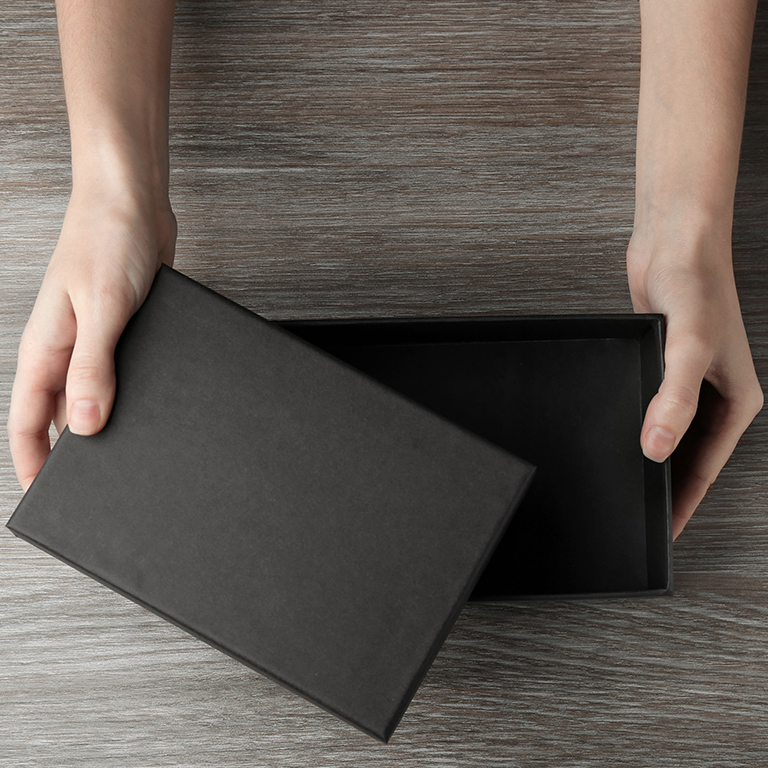 Embracing Black Box Machine Learning Models in Business Operations ...