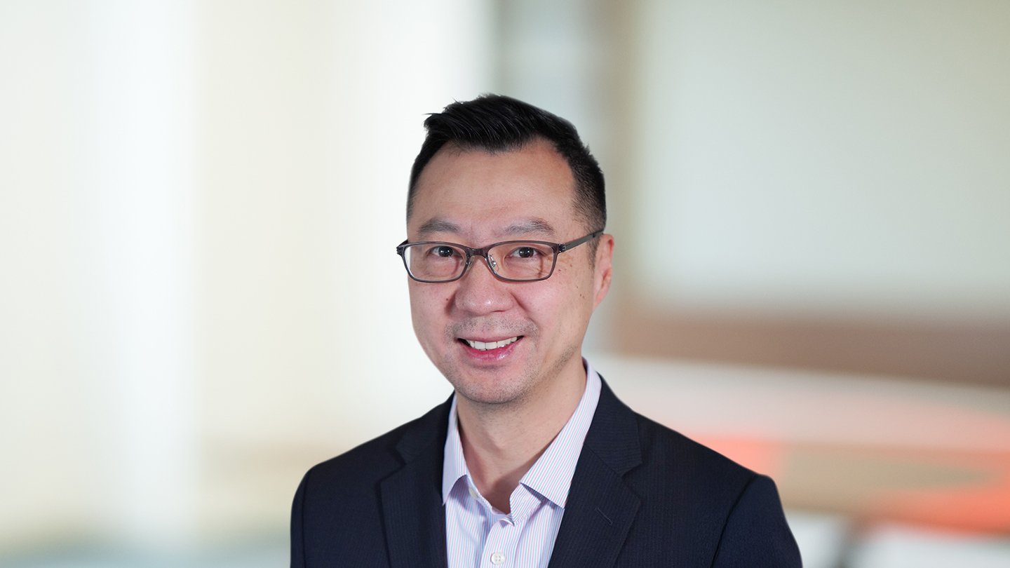 AI Consulting Services | Bain & Company