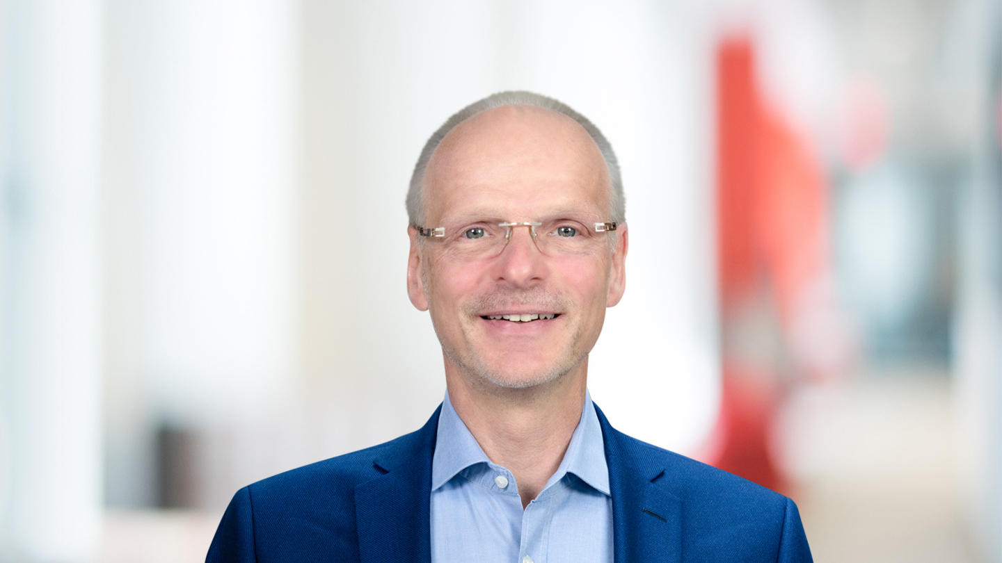 Frankfurt | Bain & Company