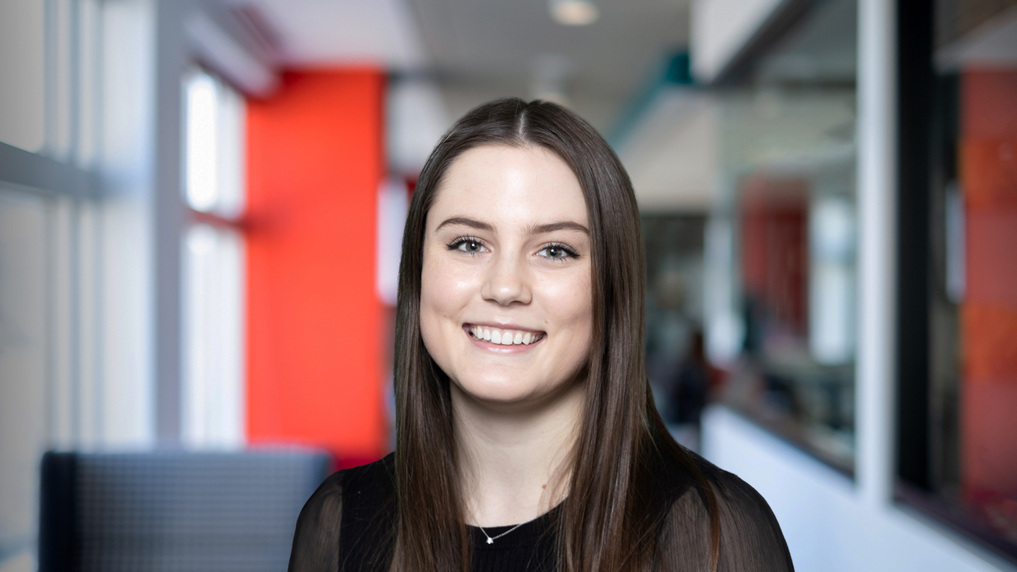 University of Wisconsin