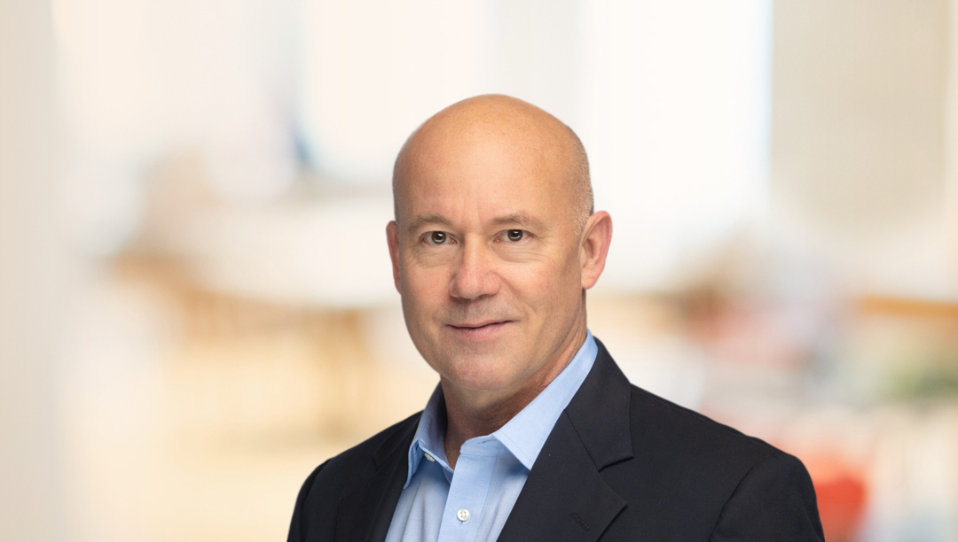 Climate Week NYC 2024 | Bain & Company