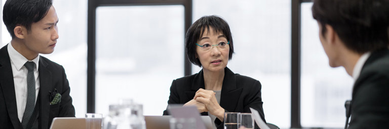 Spotlight on Private Equity in China: The Case for Caution | Bain & Company