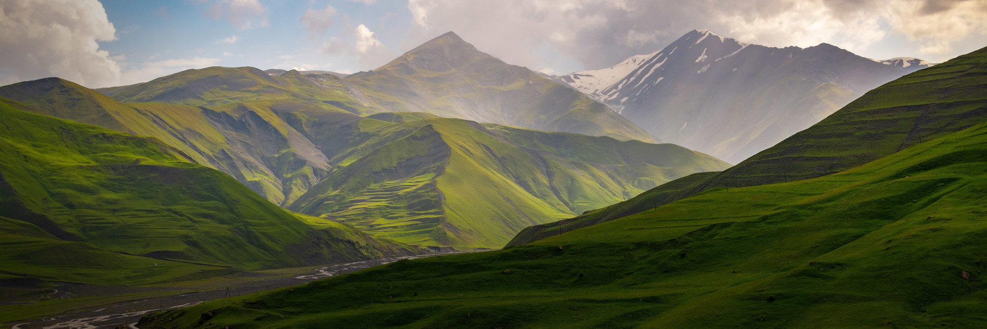 Key Takeaways from COP29 | Bain & Company