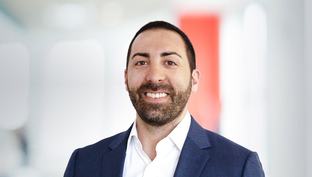 Denver | Bain & Company