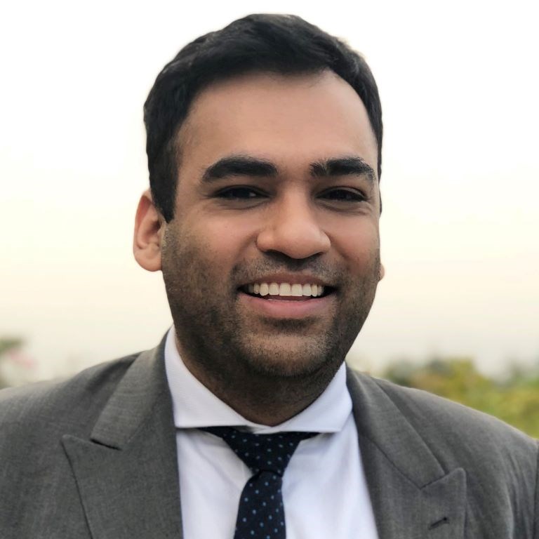 Harshil Shah's Instagram, Twitter & Facebook on IDCrawl