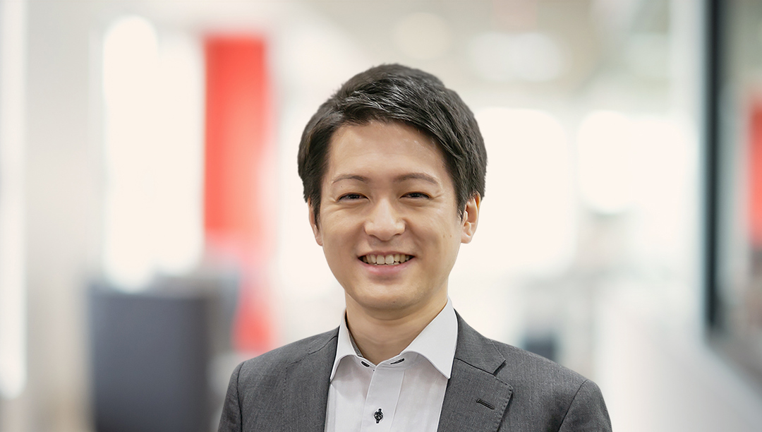 Tokyo office | Bain & Company