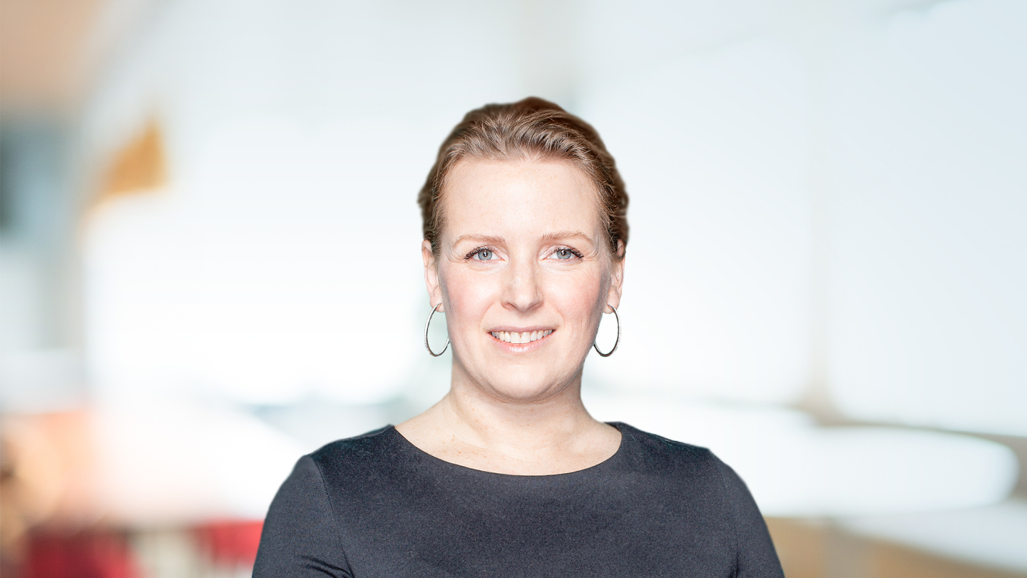 Supply Chain & Operations Decarbonization Consulting | Bain & Company