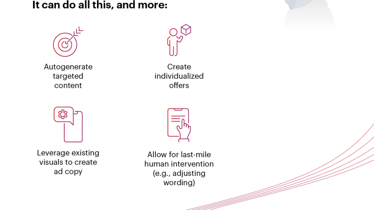 How Telcos Can Provide Hyperpersonalization at Scale | Bain & Company
