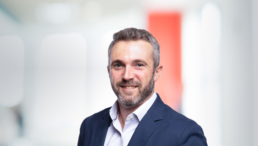 Procurement Consulting | Bain & Company