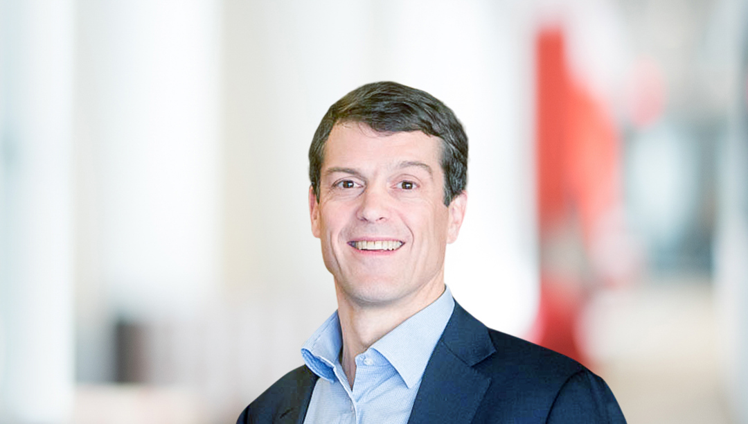 Banking Consulting - Retail, Commercial, Private | Bain & Company