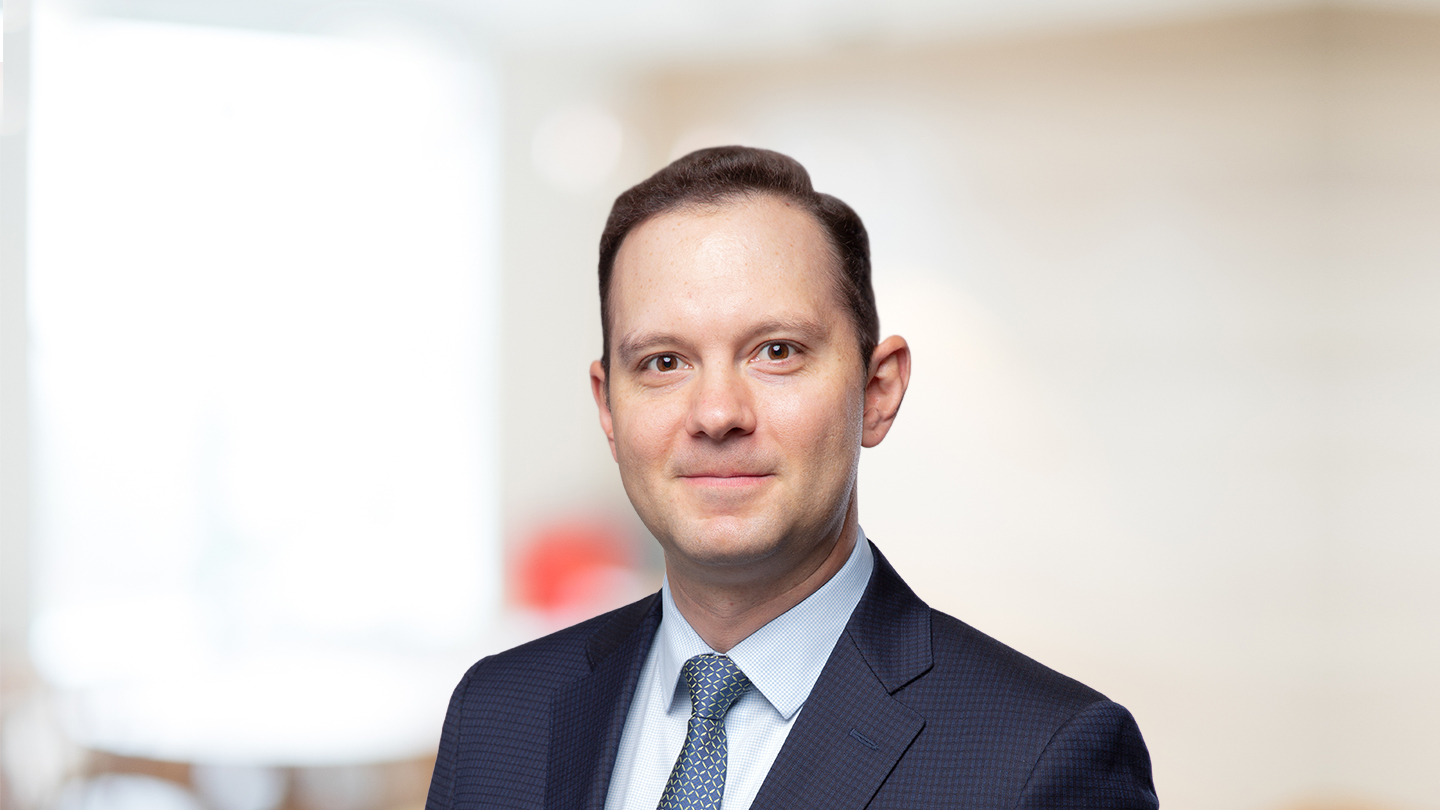 Toronto office | Bain & Company