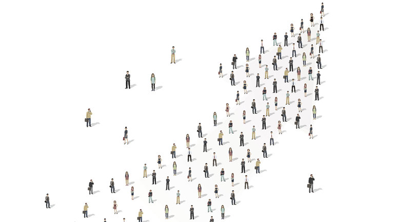 Unlocking the Digital Opportunity in India | Bain & Company