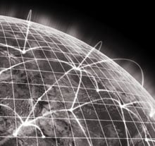 Networked organizations: Making the matrix work | Bain & Company